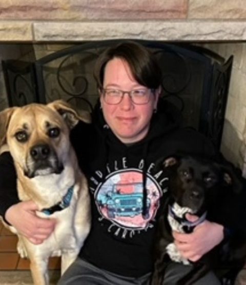 Van Wert, OH 45891 Veterinarians | Animal Clinic Of Van Wert